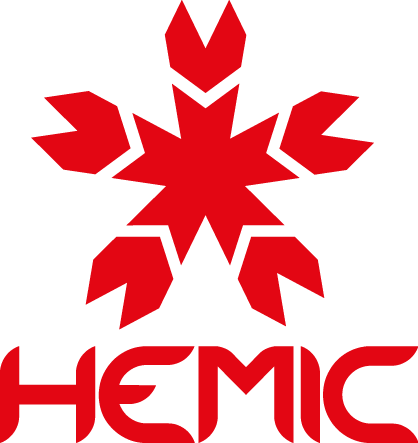 Hemic | HEMIC