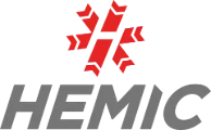 Home | HEMIC